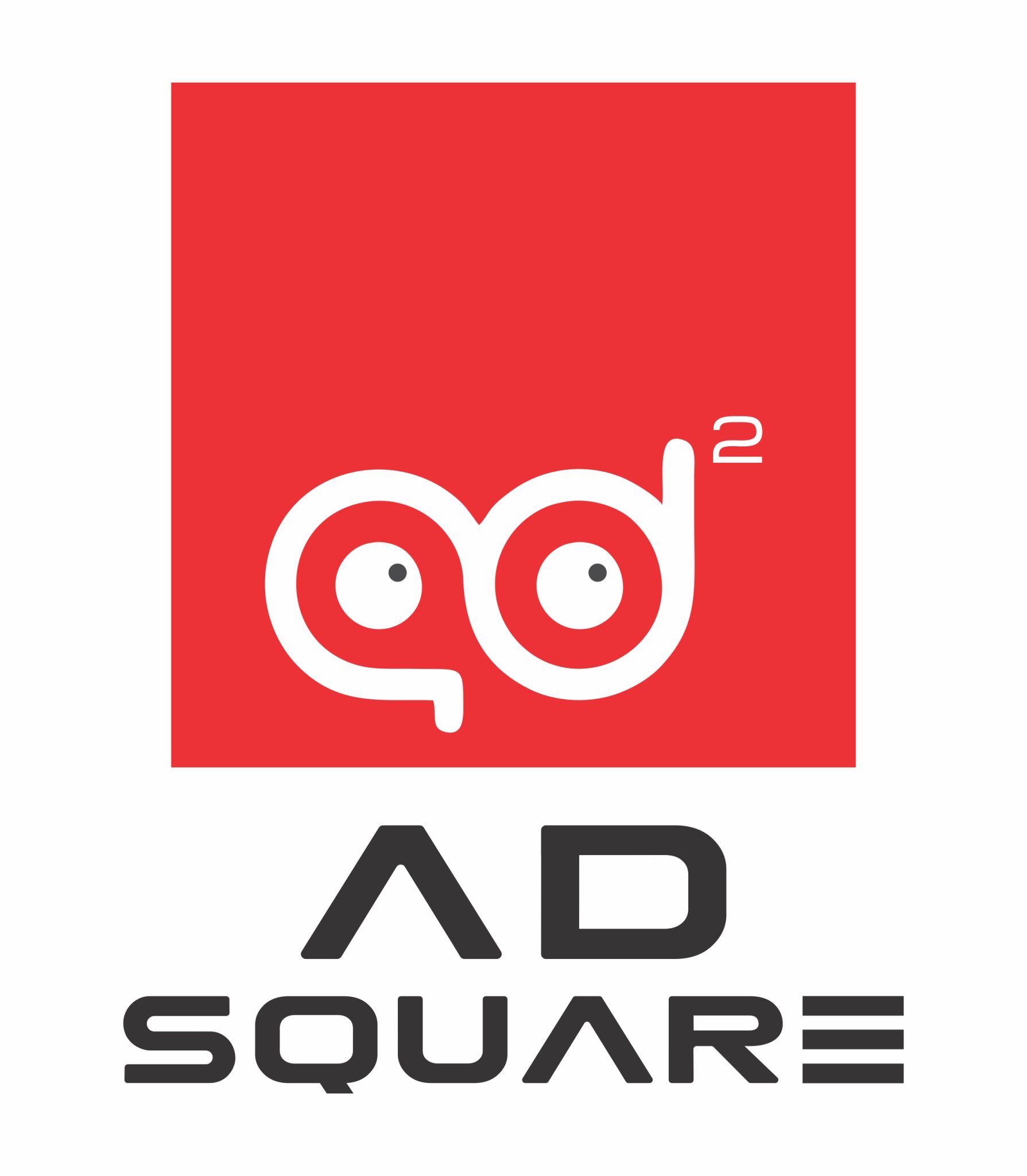 Adsquare – Outdoor Advertising Agency
